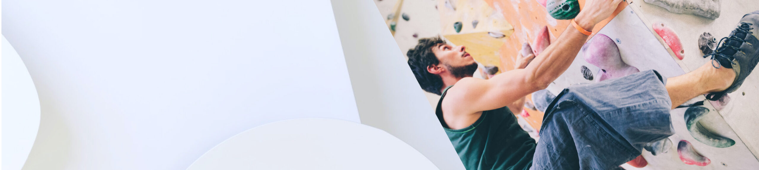 Diagnostics - ADHDcentraal