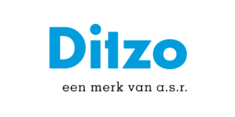 Wachttijden - ADHDcentraal