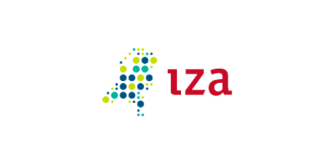 IZA - ADHDcentraal